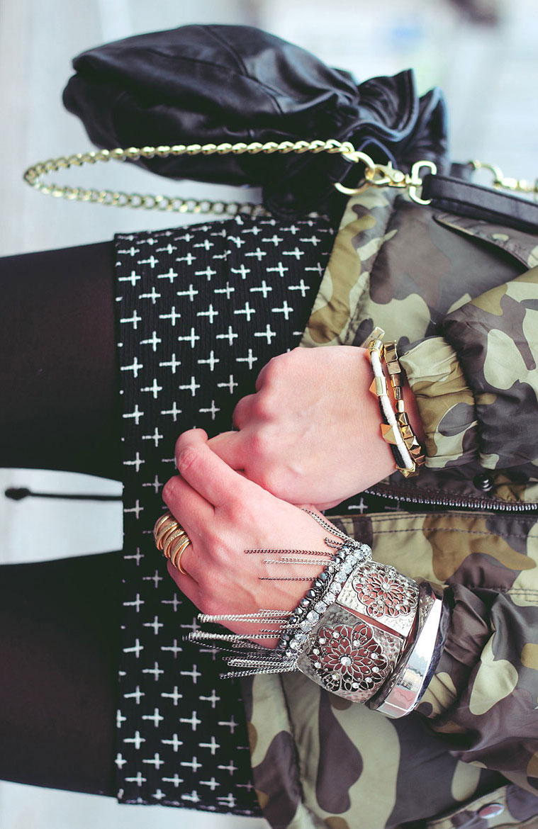 Lorem ip - GOLD'N'TEC